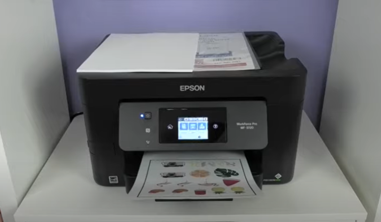 Exploring the Wonders of Print Then Cut with Your Cricut - diyalex.com